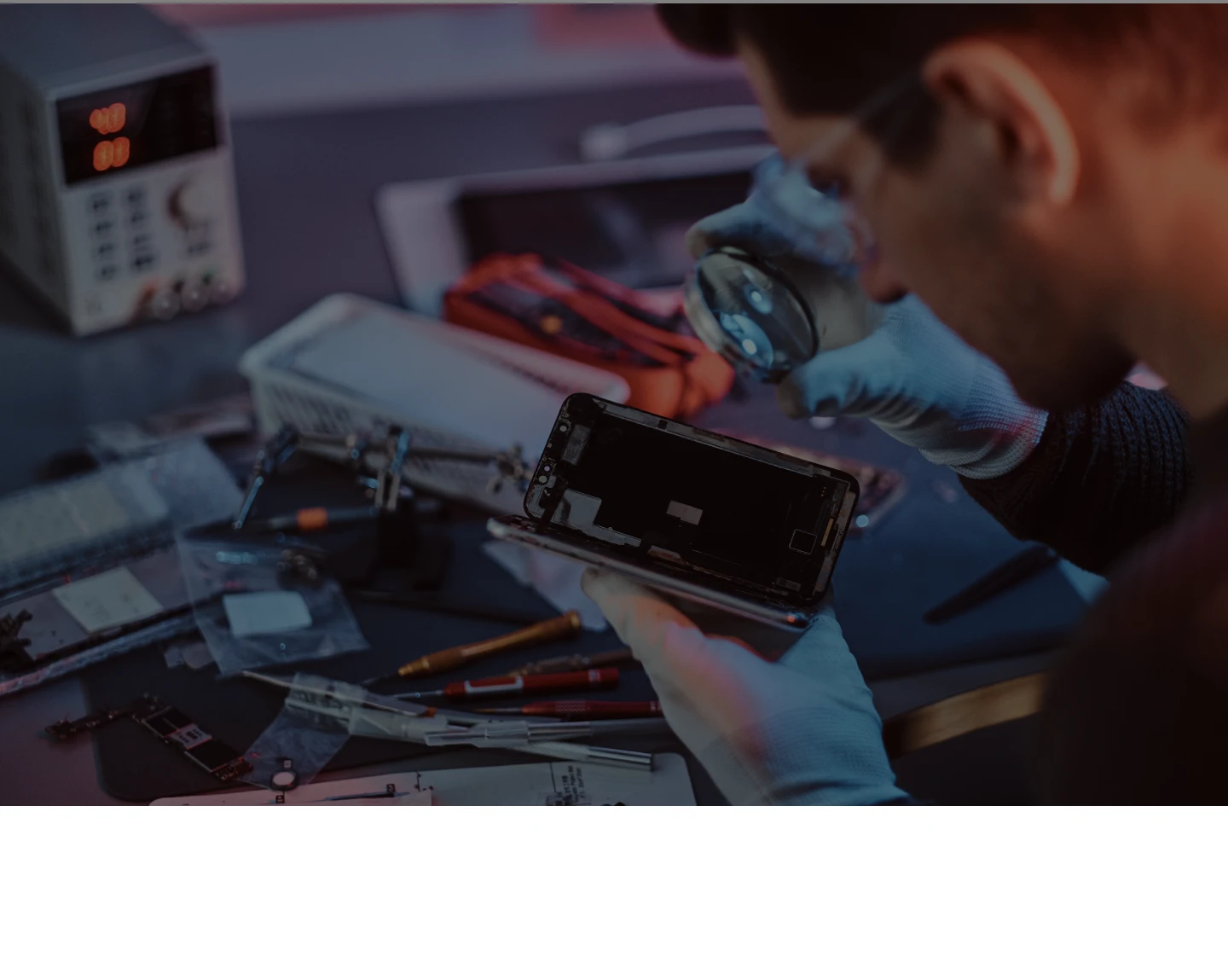 Rockwall iPhone repair shop near me . Electronics repair shop Rockwall